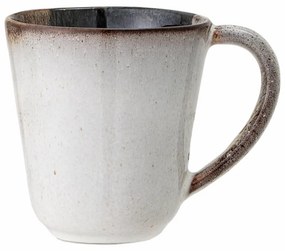 BLOOMINGVILLE Hrnek JULES 450 ml 82046912