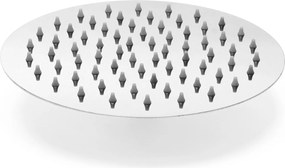 Sprchová hlavice Wiltec – 30 cm (61227)