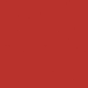 Samolepící fólie červená lesklá 45 cm x 15 m GEKKOFIX 10037 samolepící tapety