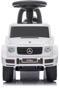 BPC 5180 Mercedes G350d BUDDY TOYS