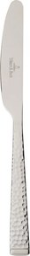 Villeroy&Boch Villeroy & Boch Blacksmith dezertní nůž, 20,2 × 1,8 × 0,5 cm