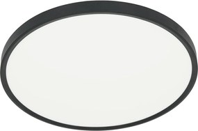Stropní LED svítidlo Maq, 1x LED 32w, 3000-6500k, b