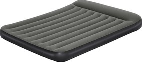 XXXLutz NAFUKOVACÍ POSTEL 203/152/30 cm Bestway - Postele pro hosty & skládací postele - 006916080801