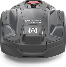 Robotická sekačka HUSQVARNA Automower 310E NERA