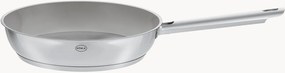 Pánev's nepřilnavým povrchem Pureelements