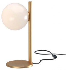 Stolní lampa TALIS - 01-2649 - Redo