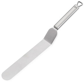 Küchenprofi PARMA Dortový nůž 37 cm
