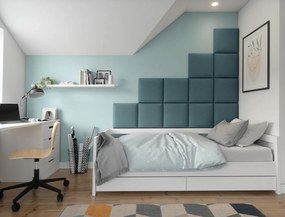 Quadratta 200x160