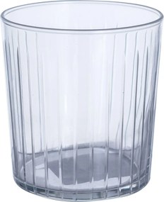 Sklo Clasical Clear 300ml