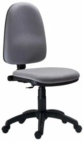 antares Kancelářská židle 1080 MEK GALERIE - Čalounění Antares LÁTKY (IR,RA) / IRIS, RALLY