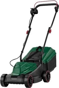 Parkside Elektrická sekačka na trávu Perm 1300 A1