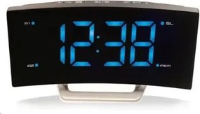 TechnoLine WT 460 - digitální budík s FM radiopřijímačem