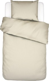 XXXLutz POVLEČENÍ 140/200 cm Essenza - Povlečení - 003677003901