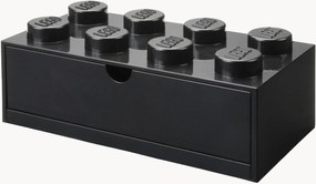 LEGO úložný box's 8 výstupky Brick