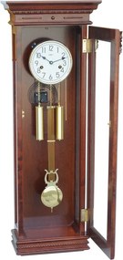Kyvadlové hodiny Adler 11000-W_SL