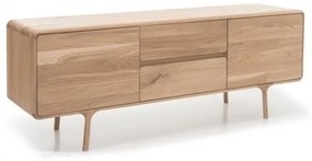 Skříň Fawn sideboard