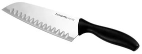 TESCOMA Nůž Santoku SONIC 16 cm