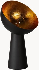 Stolní lampa Hopi