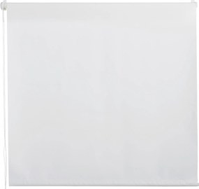 XXXLutz ROLETA, poloprůhledné, 90/210 cm Boxxx - Rolety a žaluzie - 006935020705