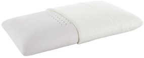 Anatomický polštář Magniflex Classico Simple Standard M