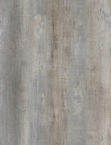 Vinylová podlaha ECO 30 072 Worn Oak Greige, 1219,2 x 185 mm, Oneflor