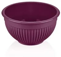 Bager Kuchyňská miska Purple 10 cm