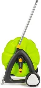 FIELDMANN FZH 1160 / Naviják na hadici 1/2" do 60 m