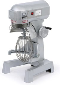 Profesionální planetární mixér, 20 l, 1500 W