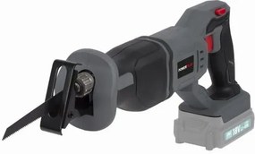Pila ocaska Powerplus POWEBSET24 18V  [63606056]
