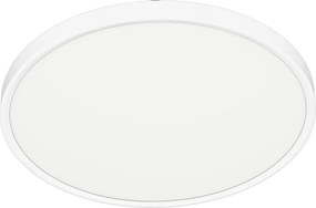 Stropní LED svítidlo Maq, 1x LED 32w, 3000-6500k, w