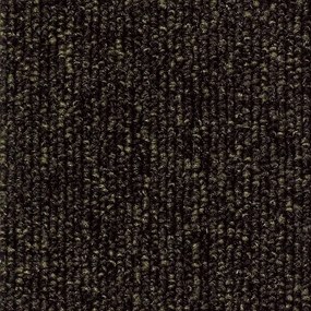 Zátěžový koberec ITC Esprit 7732 hnědý Šíře role: 4 m