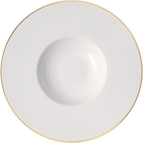 Villeroy&Boch Villeroy & Boch Château Septfontaines talíř na těstoviny, průměr 29 cm, 0,3 l