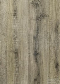 Breno Vinylová podlaha MODULEO SELECT CLICK Brio Oak 22877 – tmavé dřevo