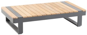 4Seasons Outdoor designové stoly Amari Coffe Table