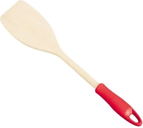 TESCOMA Obracečka PRESTO WOOD