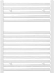 Mexen Helios, topné těleso 800 x 600 mm, 450 W, bílá, W103-0800-600-00-20