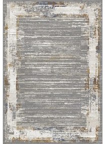 Kusový koberec Sirena 56064-210 - multi