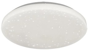 Rabalux 5436 - LED Stropní svítidlo ROB LED/32W/230V