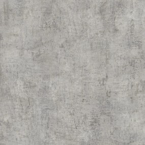 Gerflor, PVC podlaha - lino AladinTex Ultra 2225 Rough l. grey, na míru, šíře 4m, šedá, filc, chodba / předsíň