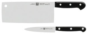 Zwilling Sada nožů 2 ks, TWIN Gourmet 31652-001