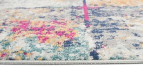 Luxusní kusový koberec Cosina Dene DN0100 - 140x200 cm