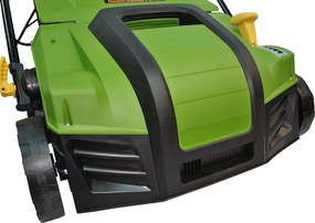 Procraft PSC400
