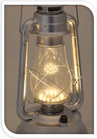 LED lucerna 37 cm