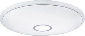 Globo CONNOR LED stropní svítidlo Smart, 2400 lm, 30 W