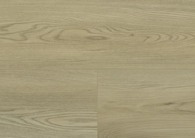 Minerální podlaha Calm Ash Beige - reálný povrch dřeva - RLC290WXL