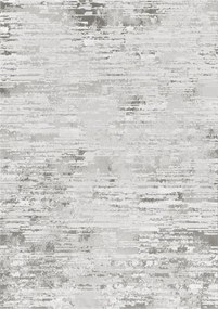 Luxusní koberce Osta Kusový koberec Piazzo 12187 912 - 80x140 cm