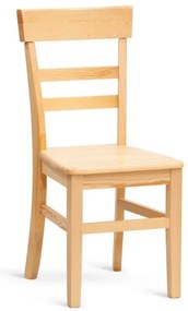 STIMA Jídelní židle PINO S - borovice