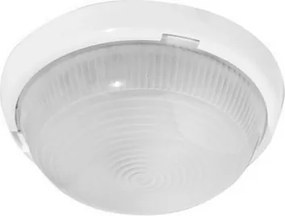LED svítidlo Panlux LADY matné 8W IP44 teplá bílá 3000K PN31100001