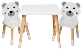 Dětské stolečky - 320 produktů | Biano