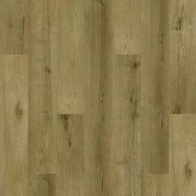 Vinylová plovoucí podlaha Area Floors Authentic Oak Click Rigid 6507 Dub Navarro 1,947 m²
